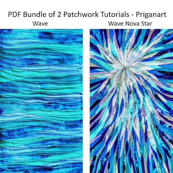 Prigan Art - Etsy