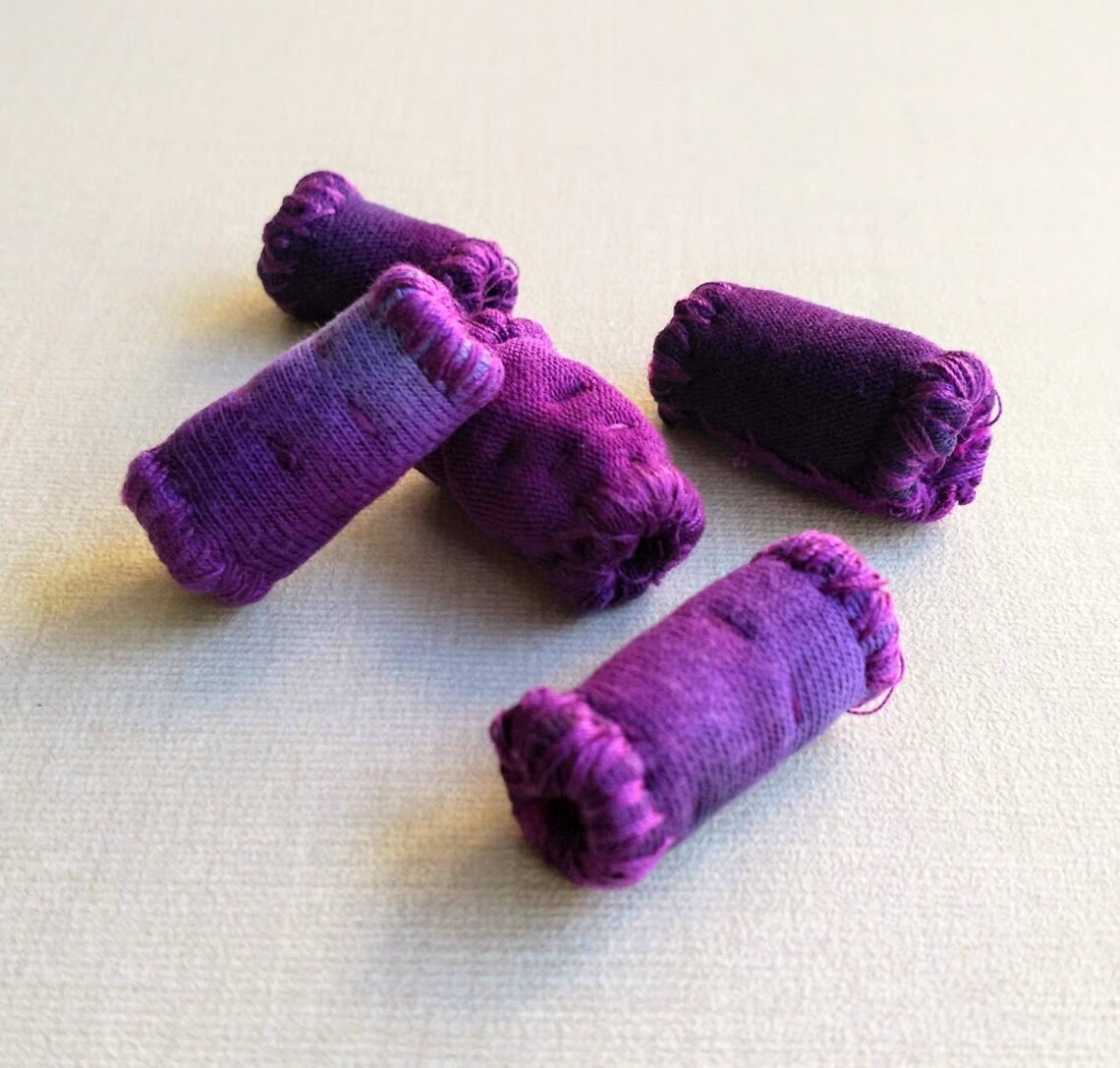 PDF Bundle of 2 Bead and Button Tutorials PDF Tutorials | Etsy