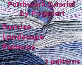 PriganArt - Etsy Israel