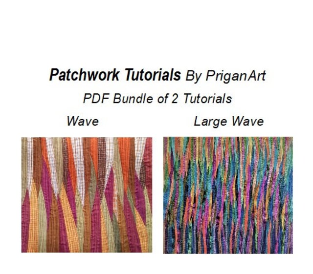 PriganArt - Etsy Israel