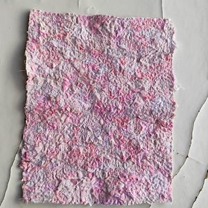 Creating Scrapfabric, Patchwork Tutorial, PDF Tutorial, Instant Download - Etsy