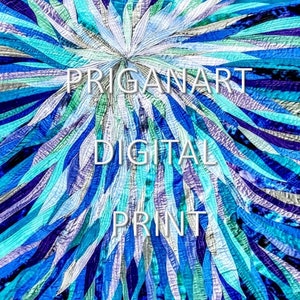 Prigan Art - Etsy
