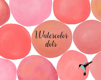 Mint Green and Gold Digital Paper. Chevrons Stripes Polka Dots - Etsy