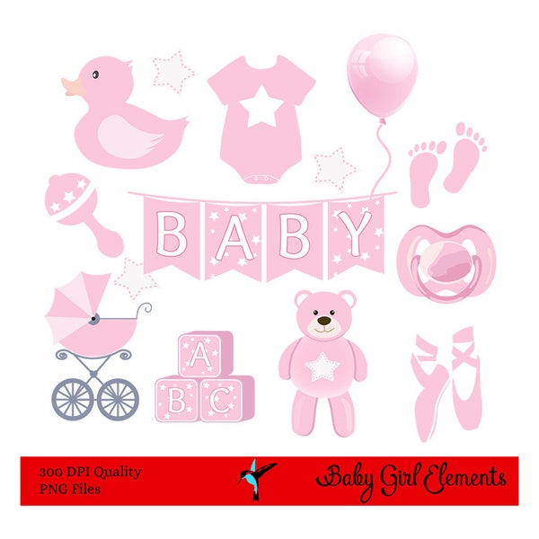 Babygrow Clip Art - Etsy