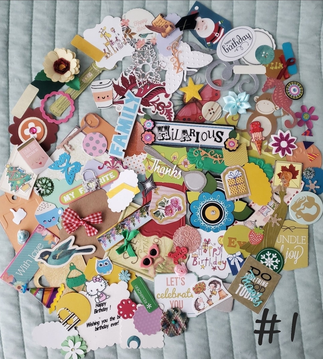 This item is unavailable - Etsy