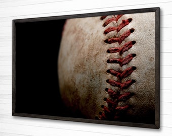 Mickey Mouse Baseball Player 9 Intarsia Disney Ball Bat - Etsy