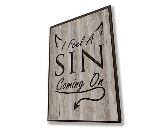 Sin Party Quotes Sherilyn Fenn Quote: “I Don't Go To Parties And All