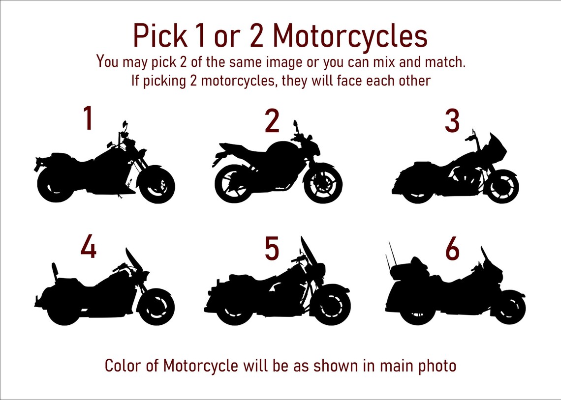 US Push Pin Map Motorcycle Travel Map Wood Map Carved - Etsy