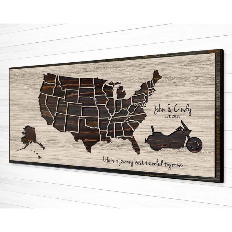 Motorcycle Nursery - Etsy