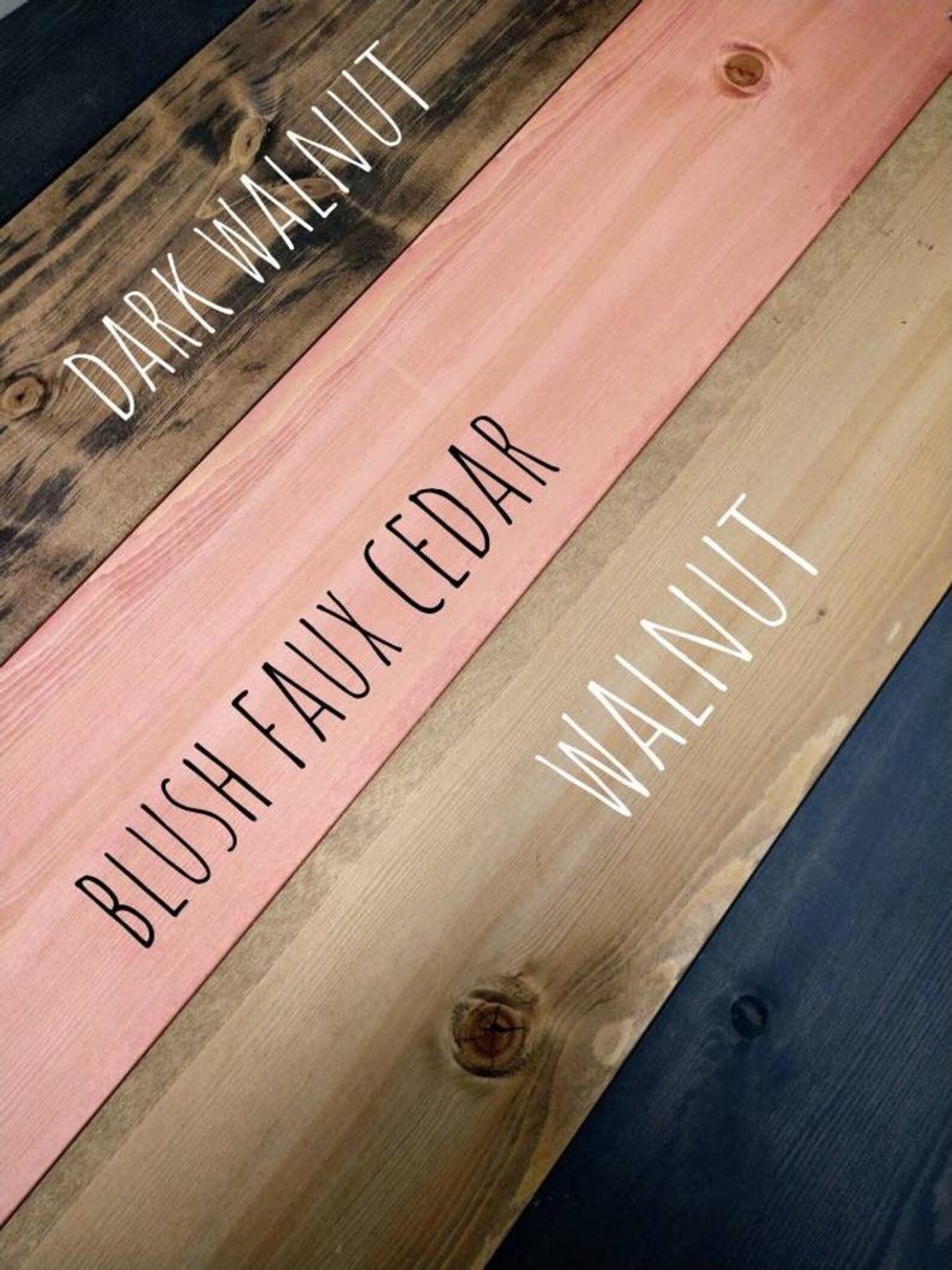 Farmhouse Relax Shelf Sit Sign Wooden Farmhouse Rustic - Etsy