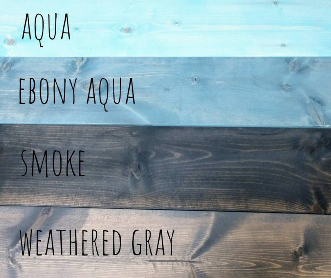 Farmhouse Relax Shelf Sit Sign Wooden Farmhouse Rustic - Etsy