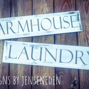 Farmhouse Sign Wooden Rustic Decor Front Door Porch - Etsy
