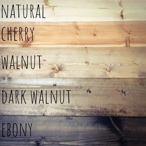 Farmhouse Welcome Sign 2/3/4/5 Feet - Wooden Rustic Decor, Front Door ...