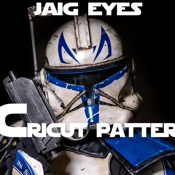 Captain Rex - Etsy