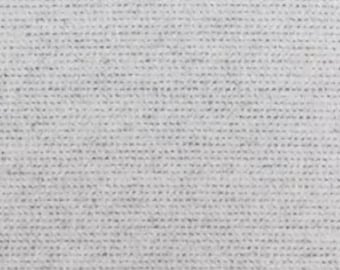 Morse Code, Felted Wool Fabric for Rug Hooking, Wool Applique and ...