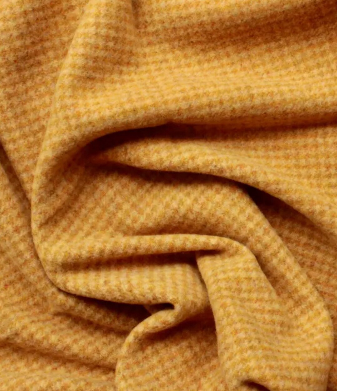 Irish Butter 100% Wool Fat Quarter - Etsy