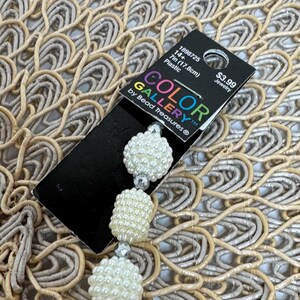 Color Gallery by Bead Treasures - Etsy