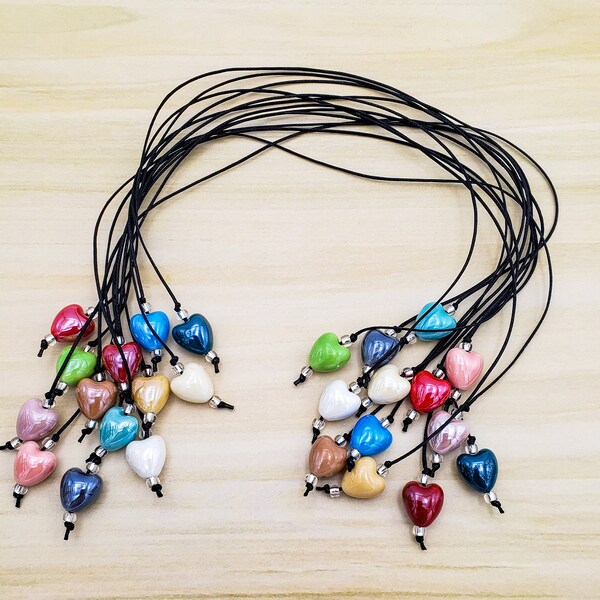 Book Beads - Etsy