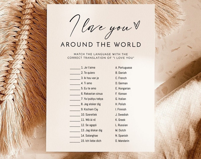 This item is unavailable - Etsy