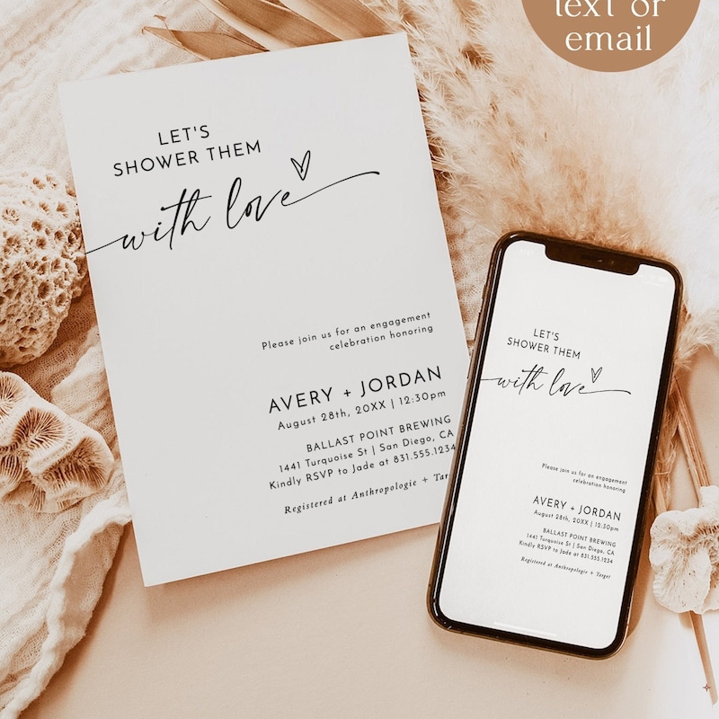 Couple Calligraphy - Etsy