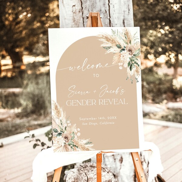 Baby Gender Neutral - Etsy