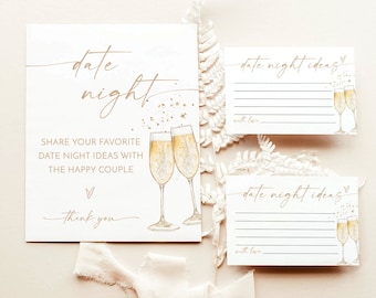 Bridal Shower Ideas - Etsy