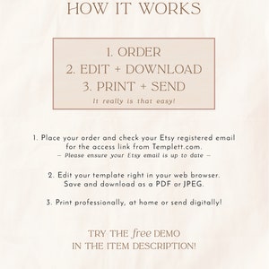 Wedding Fan Sign Template for Our Number One Fans - Etsy