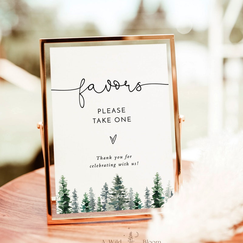 Please Wait Outside - Etsy