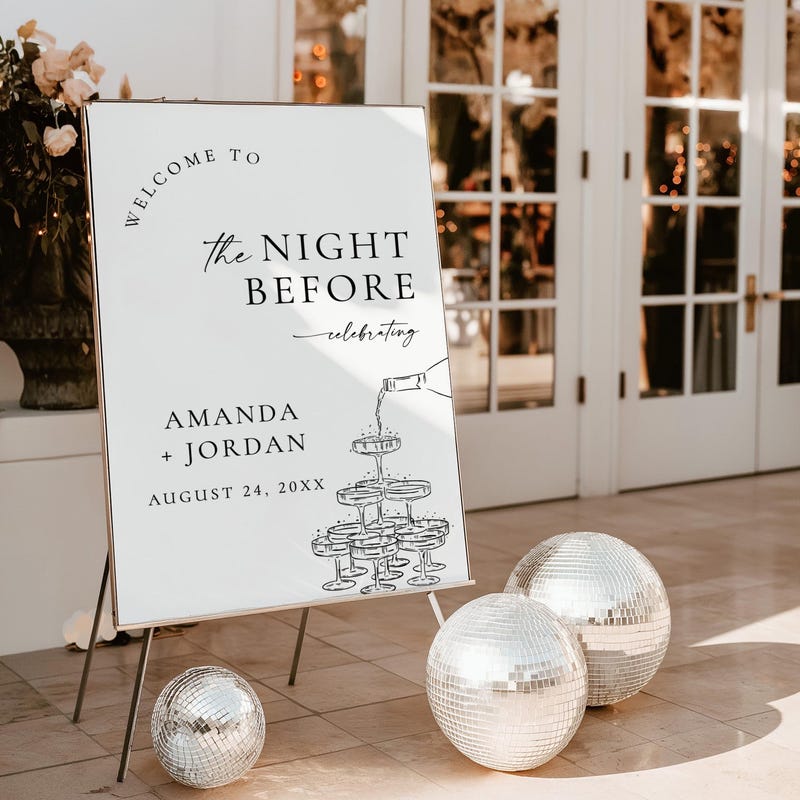 Getting Married W - Etsy