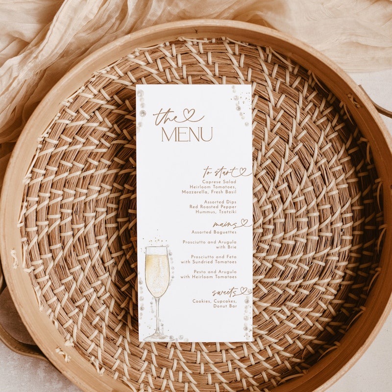 Pearl Settings - Etsy