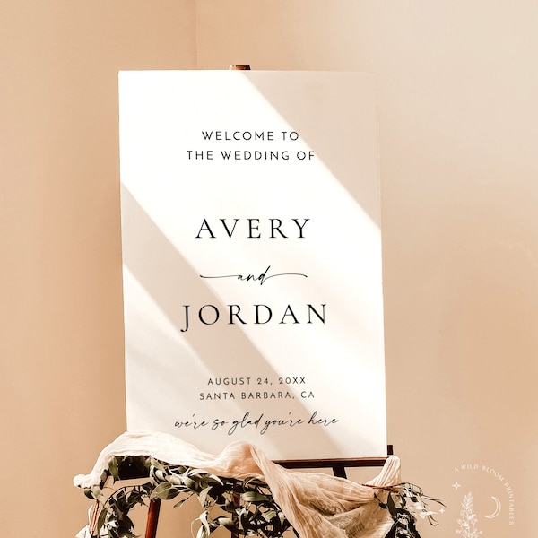 So Glad You Are Here - Etsy