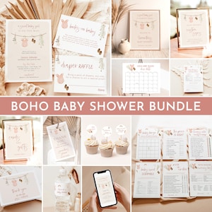 Baby Shower Themes - Etsy