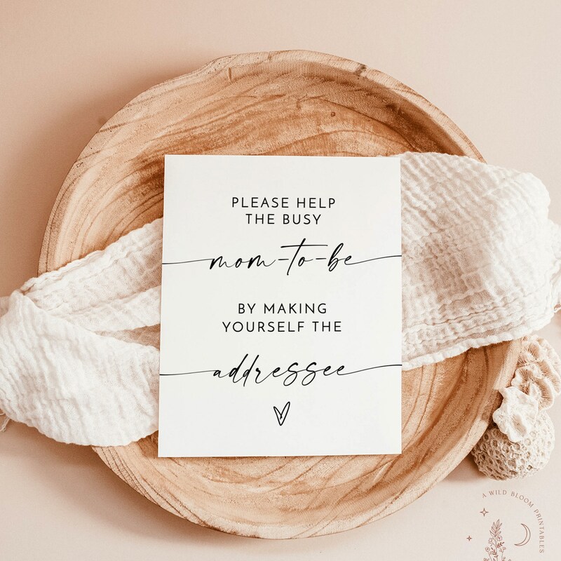 Please Help Yourself - Etsy