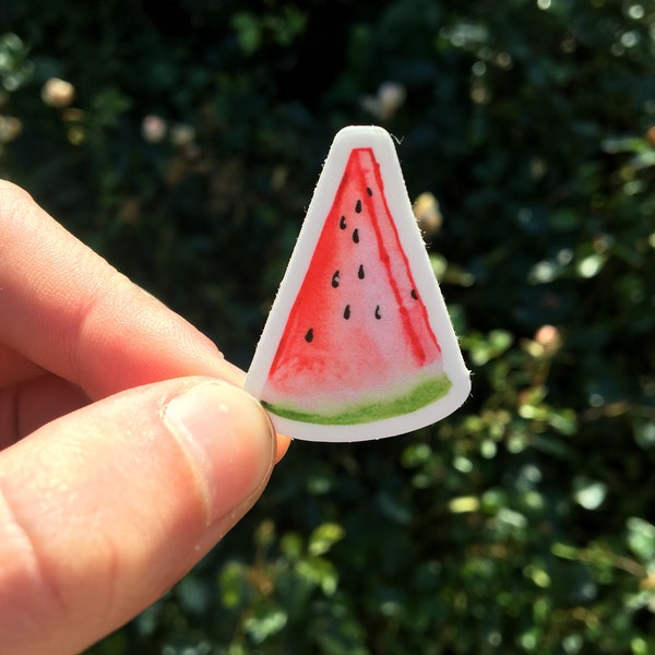 Watermelon - Etsy