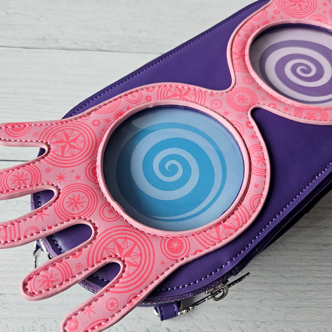Magic Specs Ita Bag - Etsy