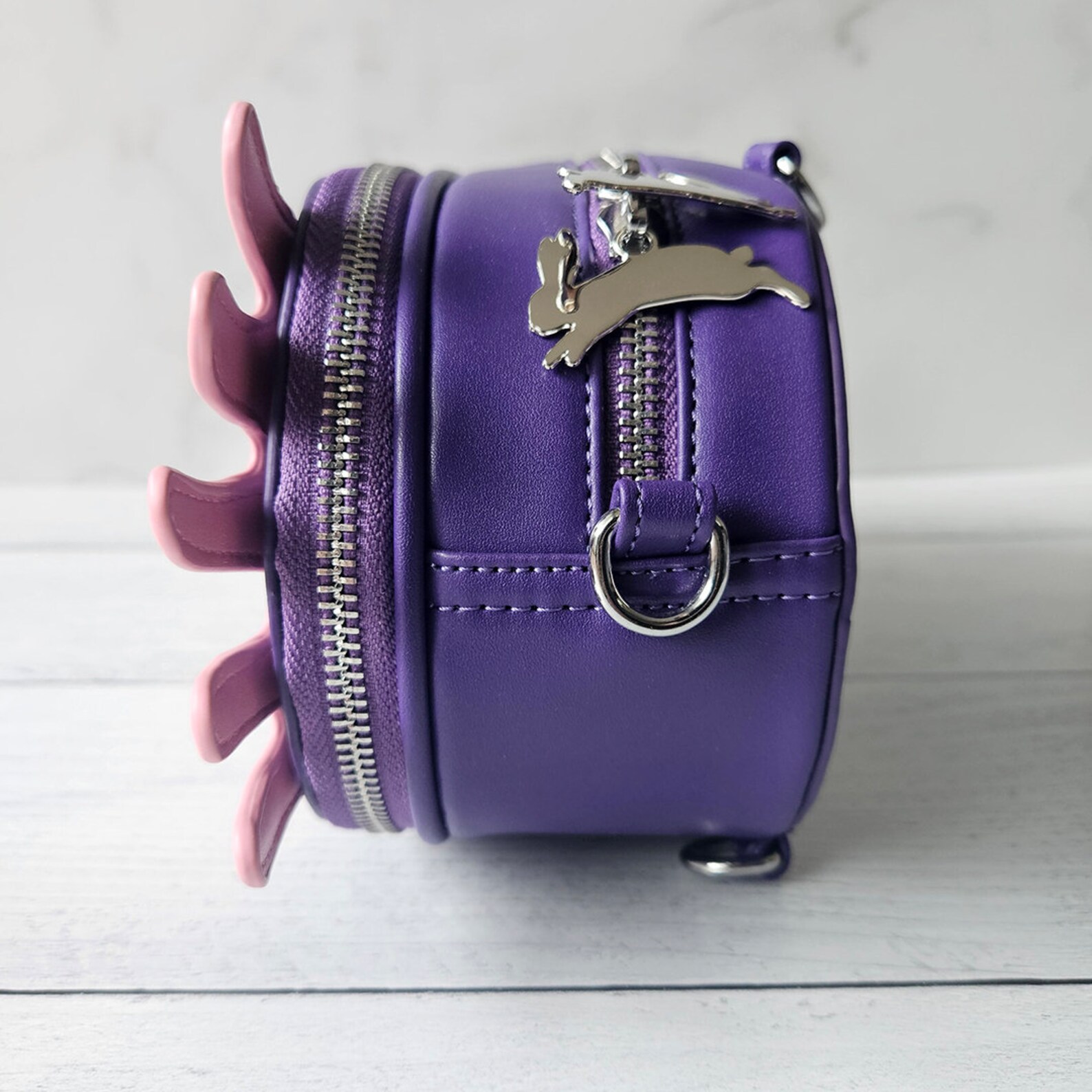 Magic Specs Ita Bag - Etsy