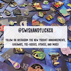 Wizard Objects Digital Printable Bookmarks (5 to a Page) - Etsy