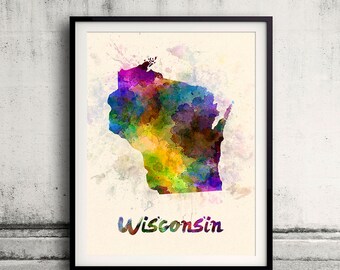 Etsy :: Your place to buy and sell all things handmade