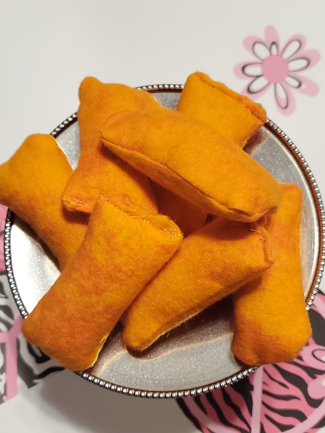 Cat Nip Cheese Puffs, Cheetos, Catnip Toys, Gifts for Cats, Cheese ...