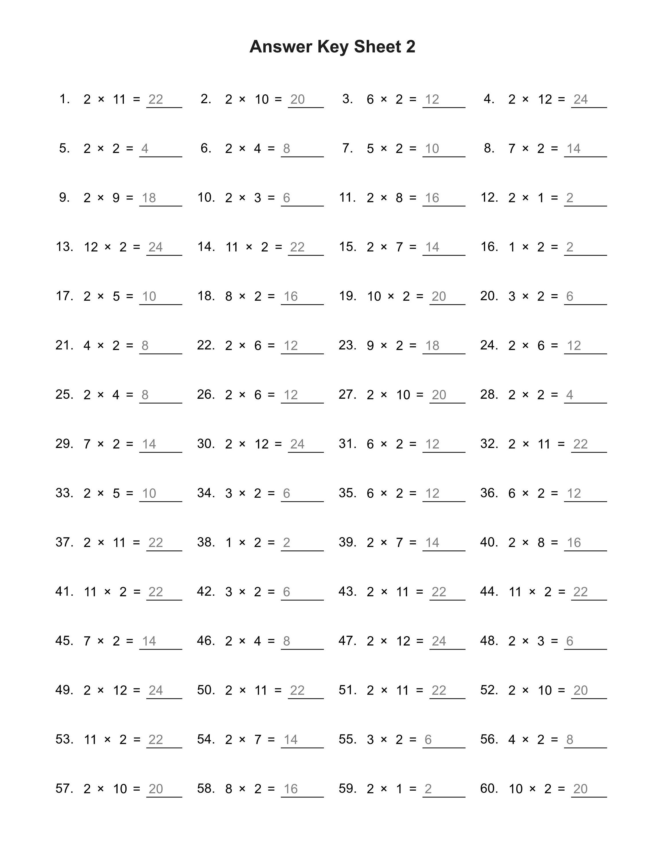 multiplication-worksheet-12-multiplication-facts-practice-etsy