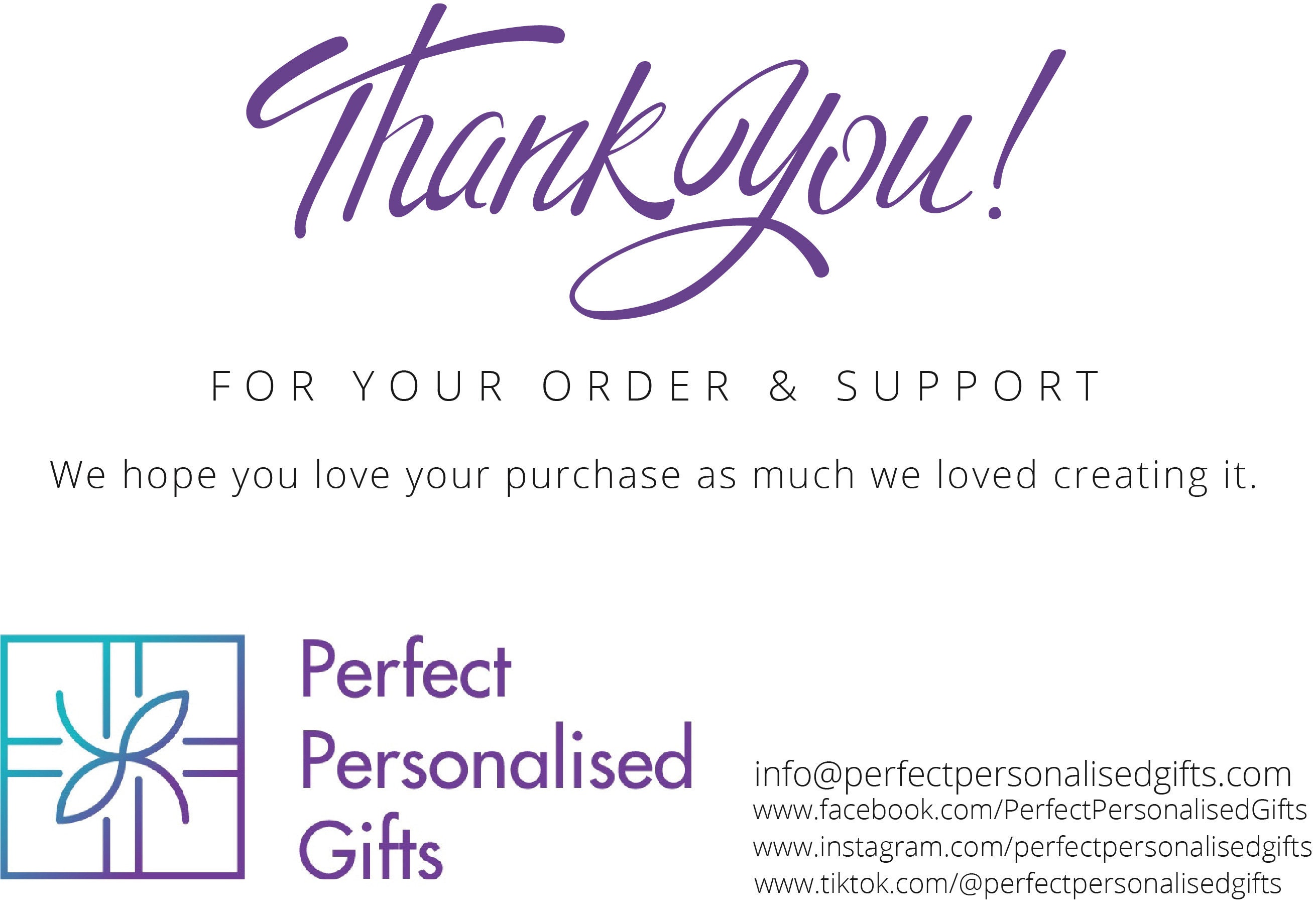 Personalised Concert Ticket Collection Box Personalised - Etsy UK