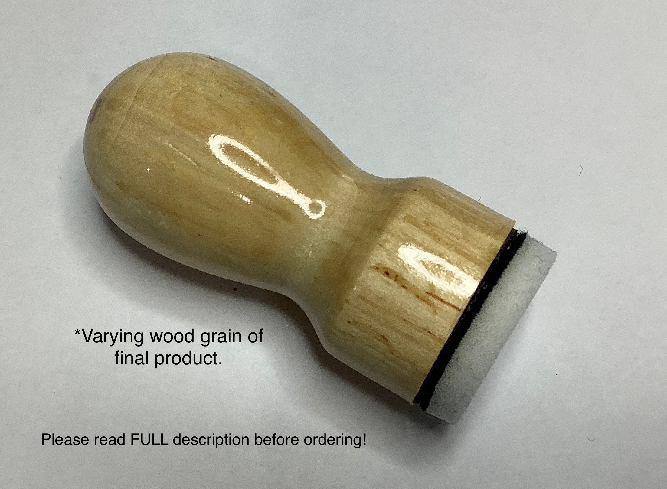 Hand Tools Handles - Etsy