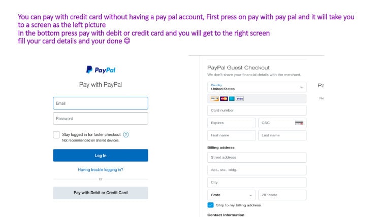 Mens Triangle Leather Necklace, Black and Silver Geometric Men Jewelry ...