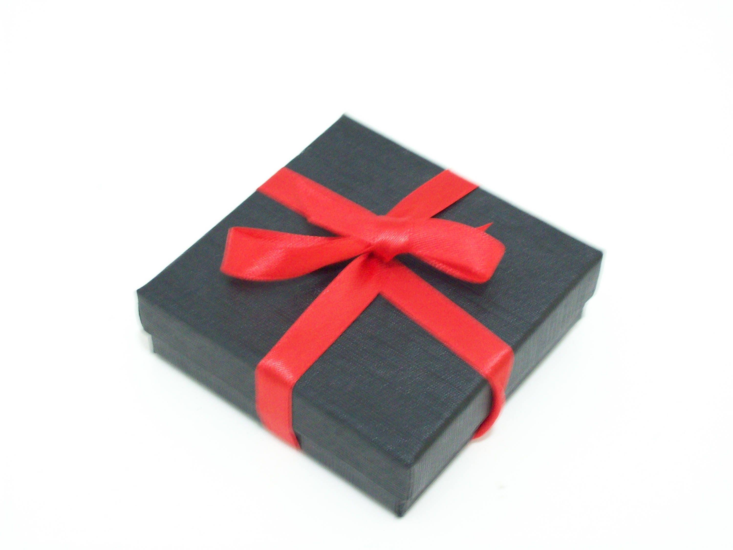 Triangle Necklace Gold Triable Triangle Pendant Geometric | Etsy