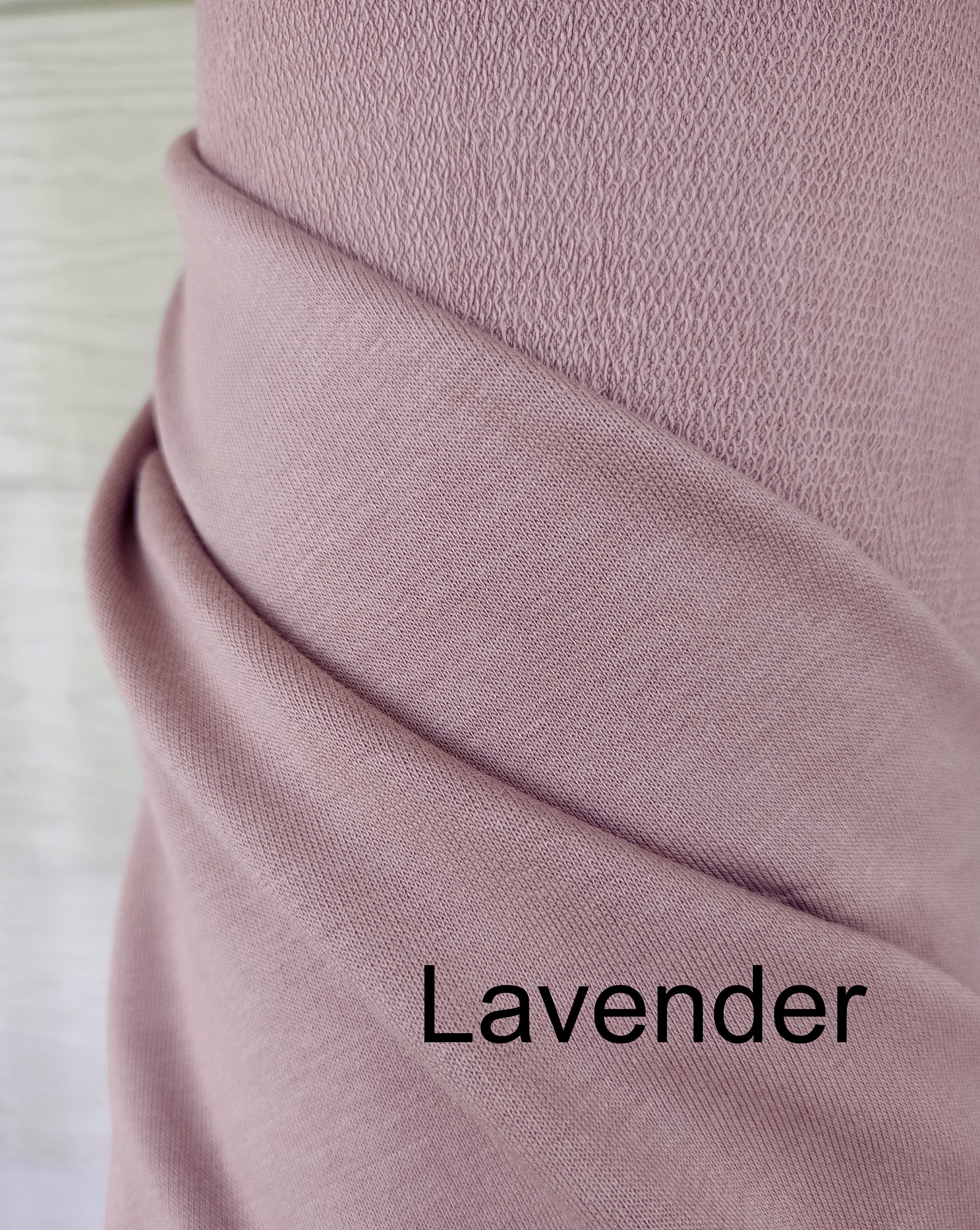 Wrap Bamboo Top | Etsy