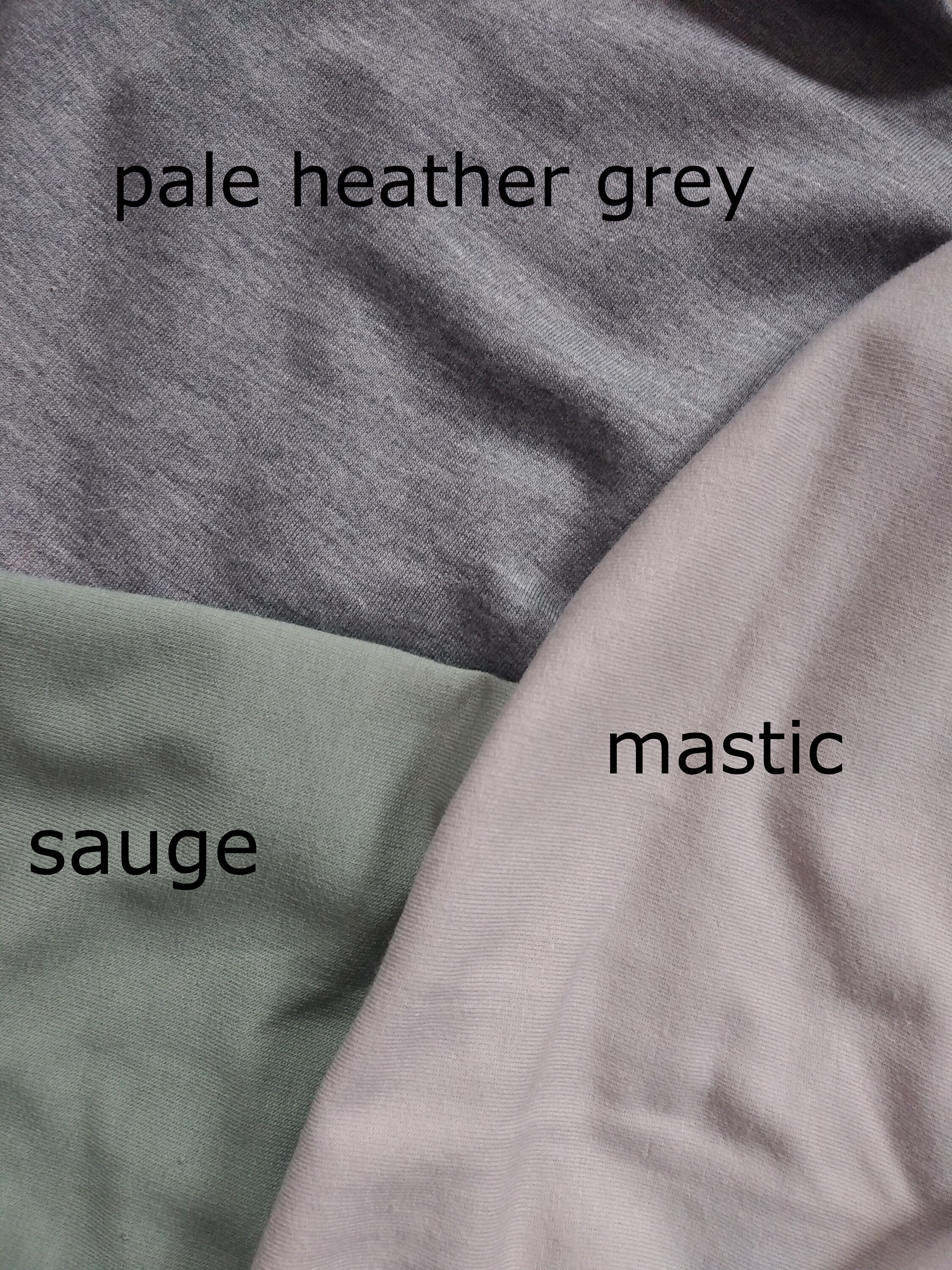 Wrap Bamboo Top | Etsy