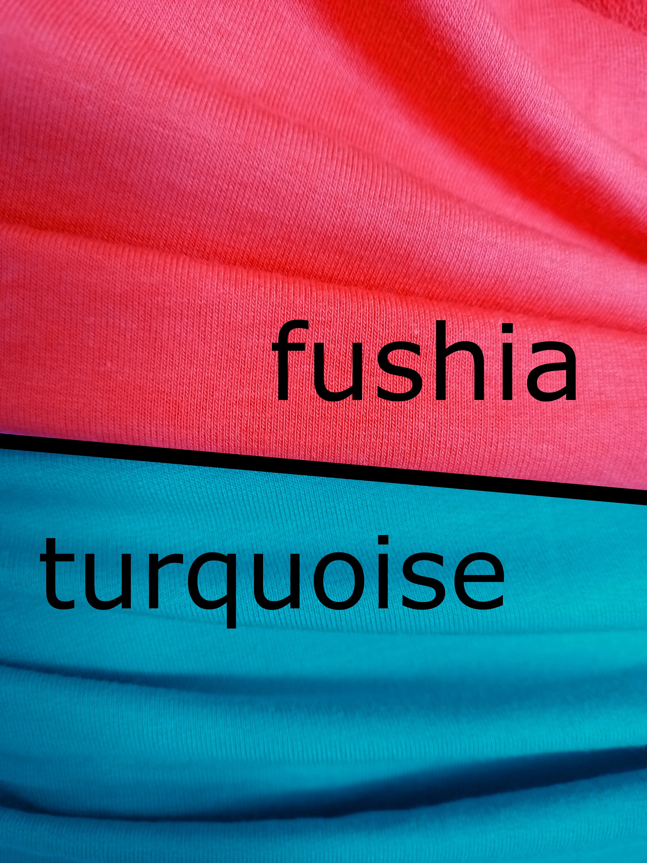 Wrap Bamboo Top | Etsy