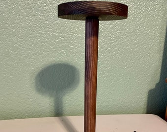 Hat Stand - Etsy
