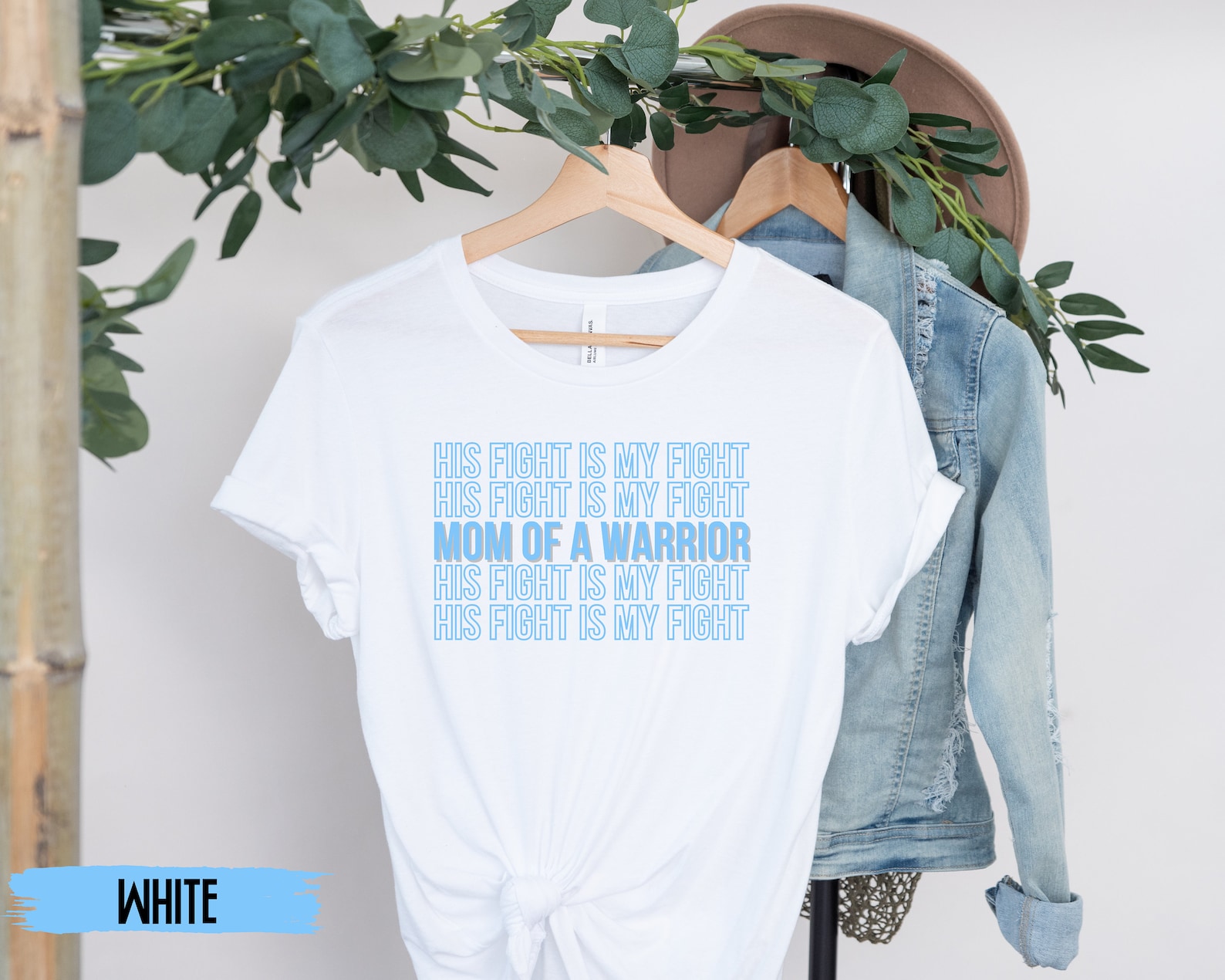 Type 1 Warrior Diaversary Type 1 Diabetic Mom T-shirt Type One Diabetes ...