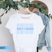 Type 1 Warrior Diaversary Type 1 Diabetic Mom T-shirt Type One Diabetes ...